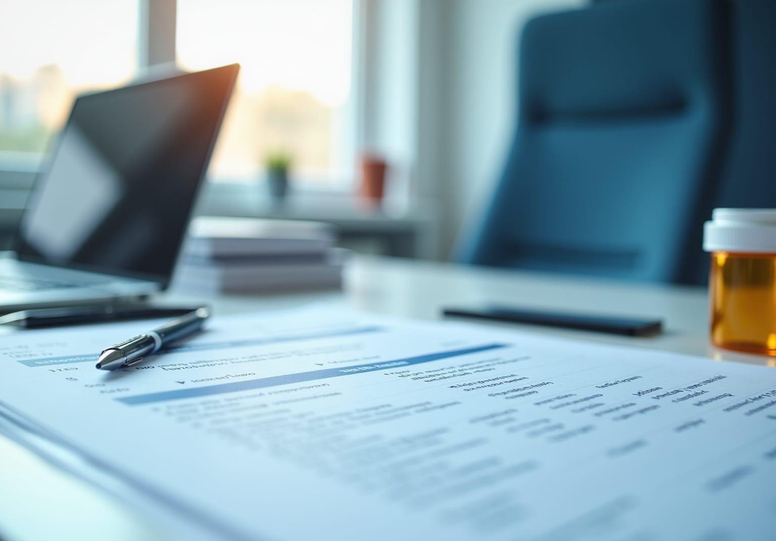 What is CCDS? Understanding Its Role in Pharma Operations